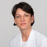 Team of the Department of Medical Oncology and Hematology – USZ