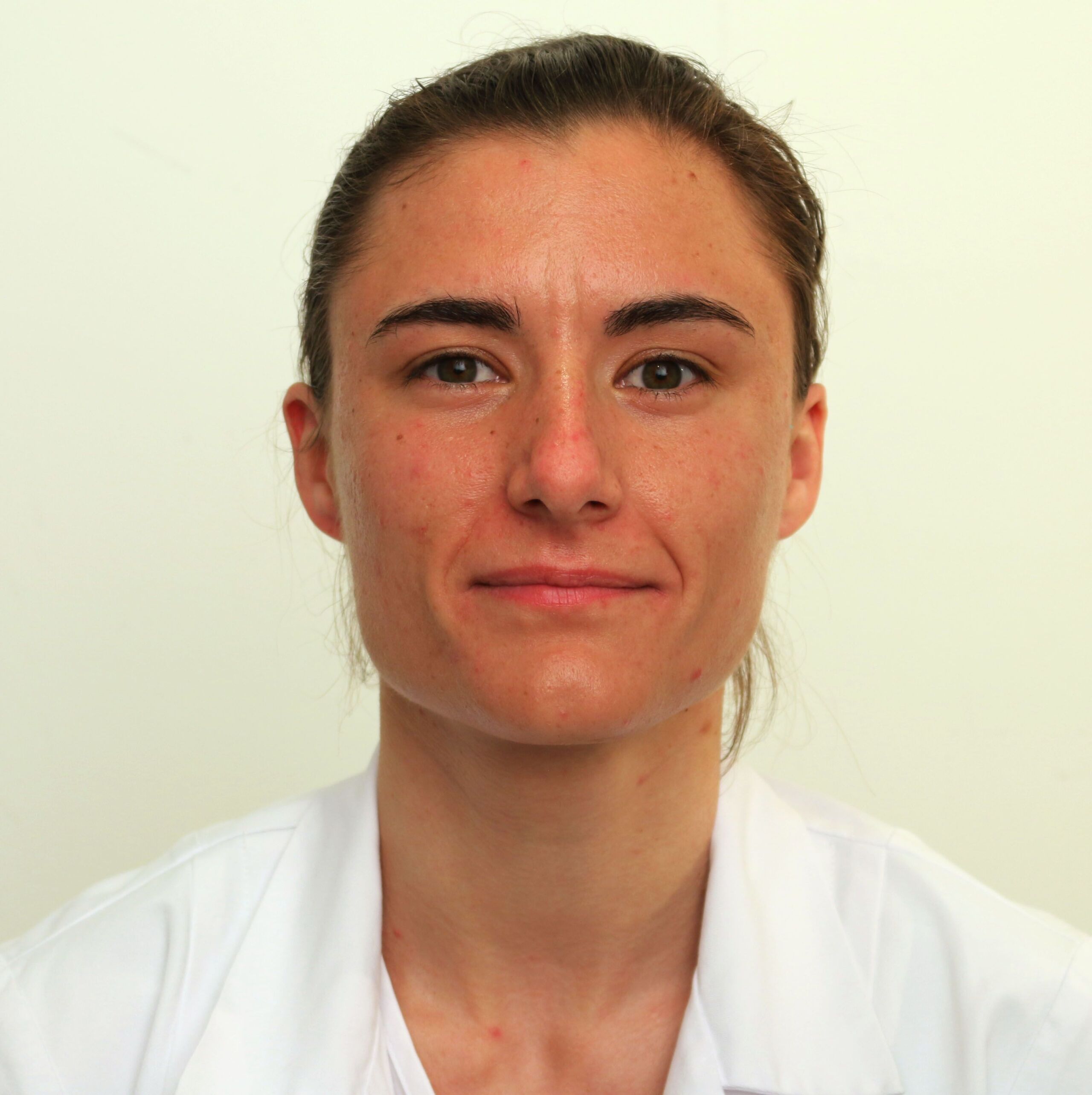 Team des Instituts für Pathologie und Molekularpathologie – USZ