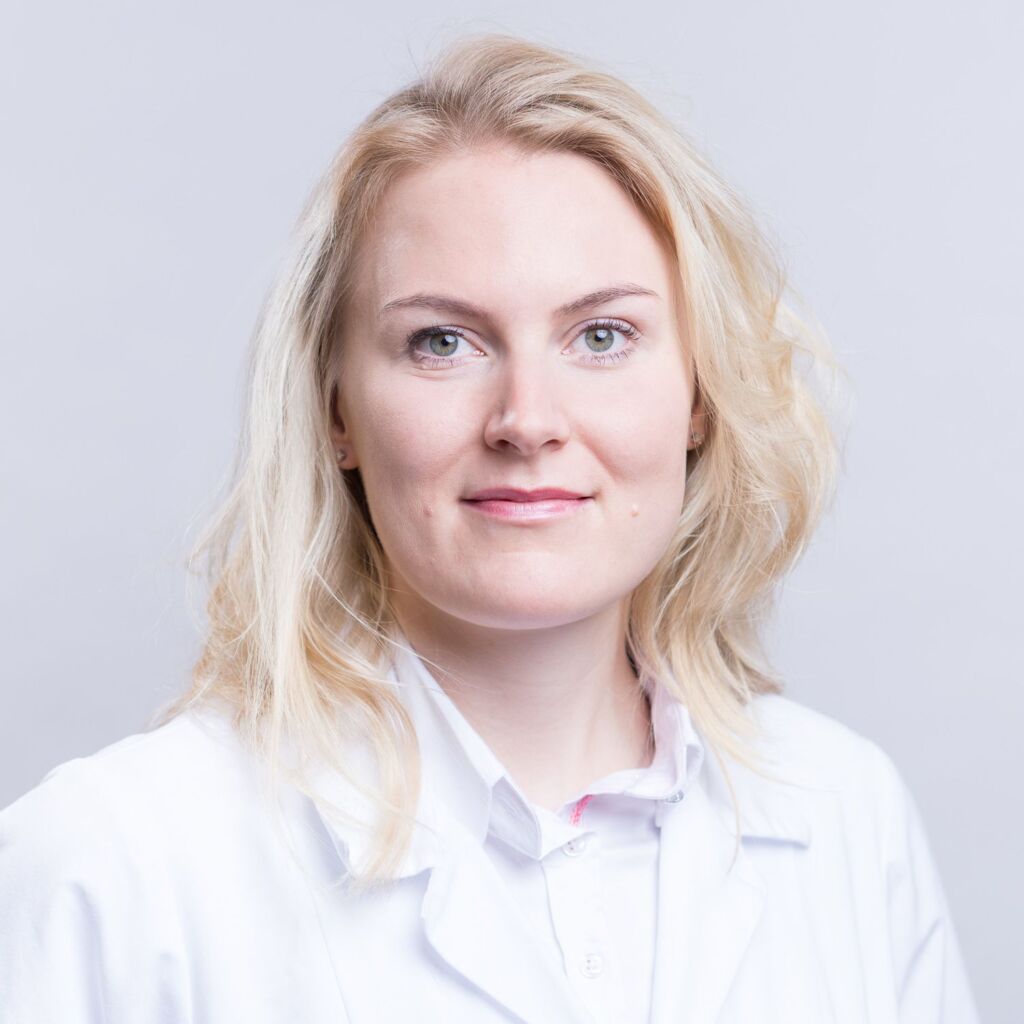 Frau-zu-Mann (FzM) Mastektomie (Top Surgery) – Universitätsspital Zürich