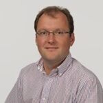 Team der Klinik für Neuroradiologie – USZ