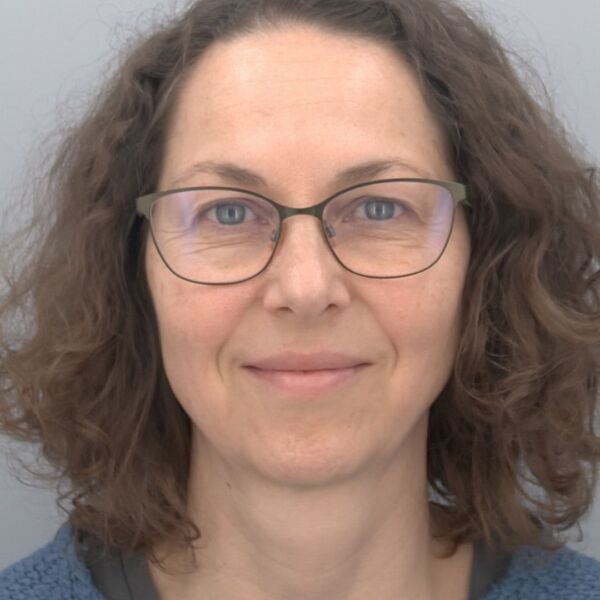 Team der Klinik für Immunologie – USZ
