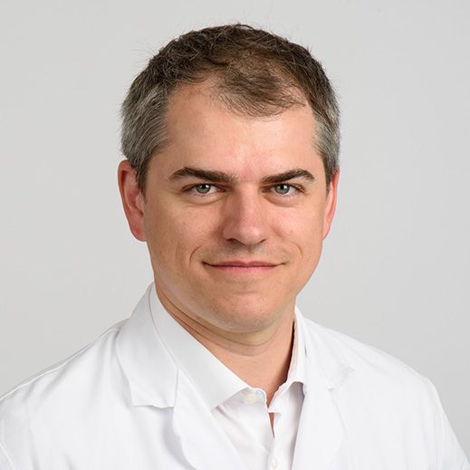 Maximilian Wagner's Instagram, Twitter & Facebook on IDCrawl