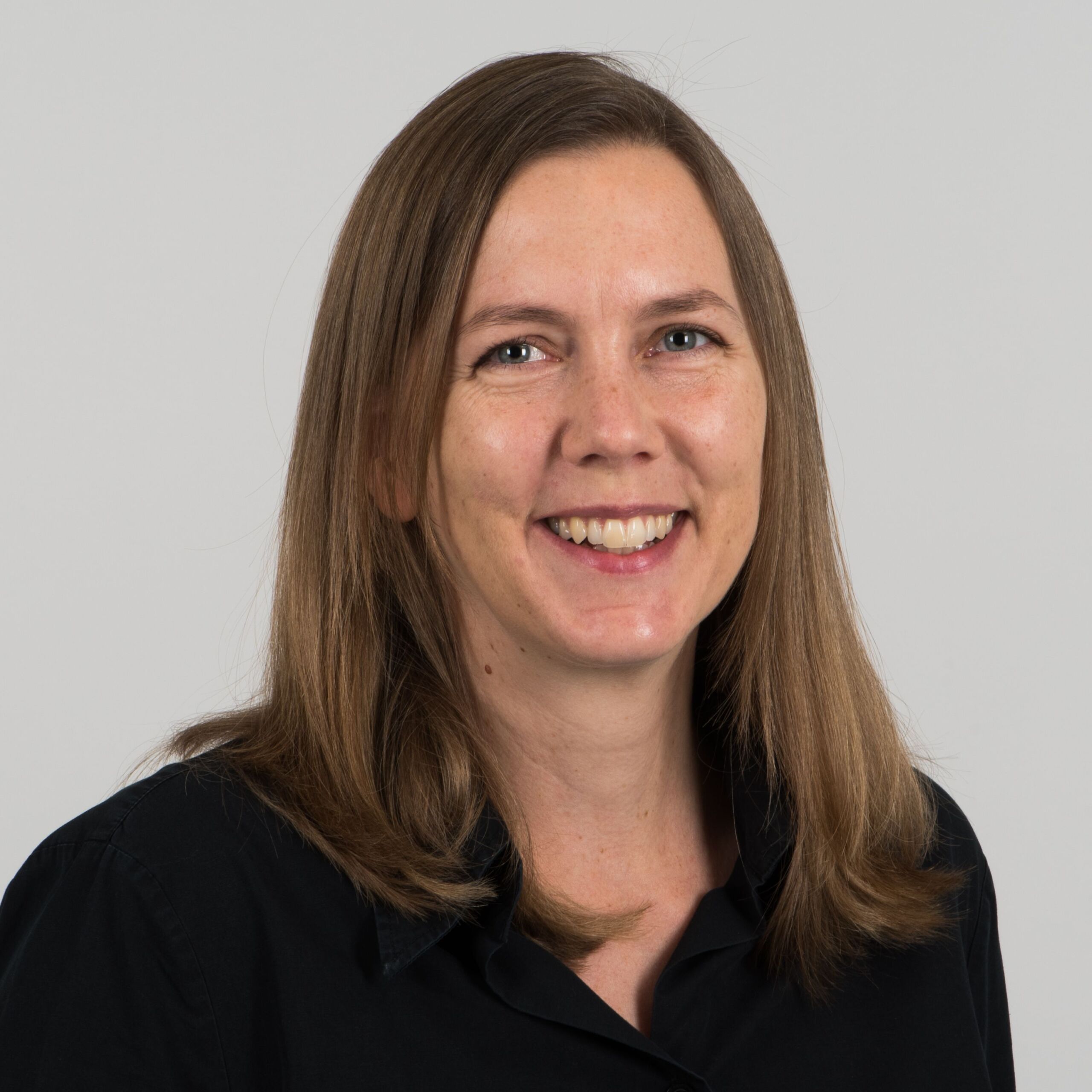Anna zur Brügge – USZ