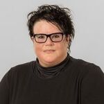 Leistenhernie Behandlung – USZ