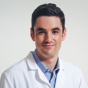 Team der Dermatologischen Klinik – USZ