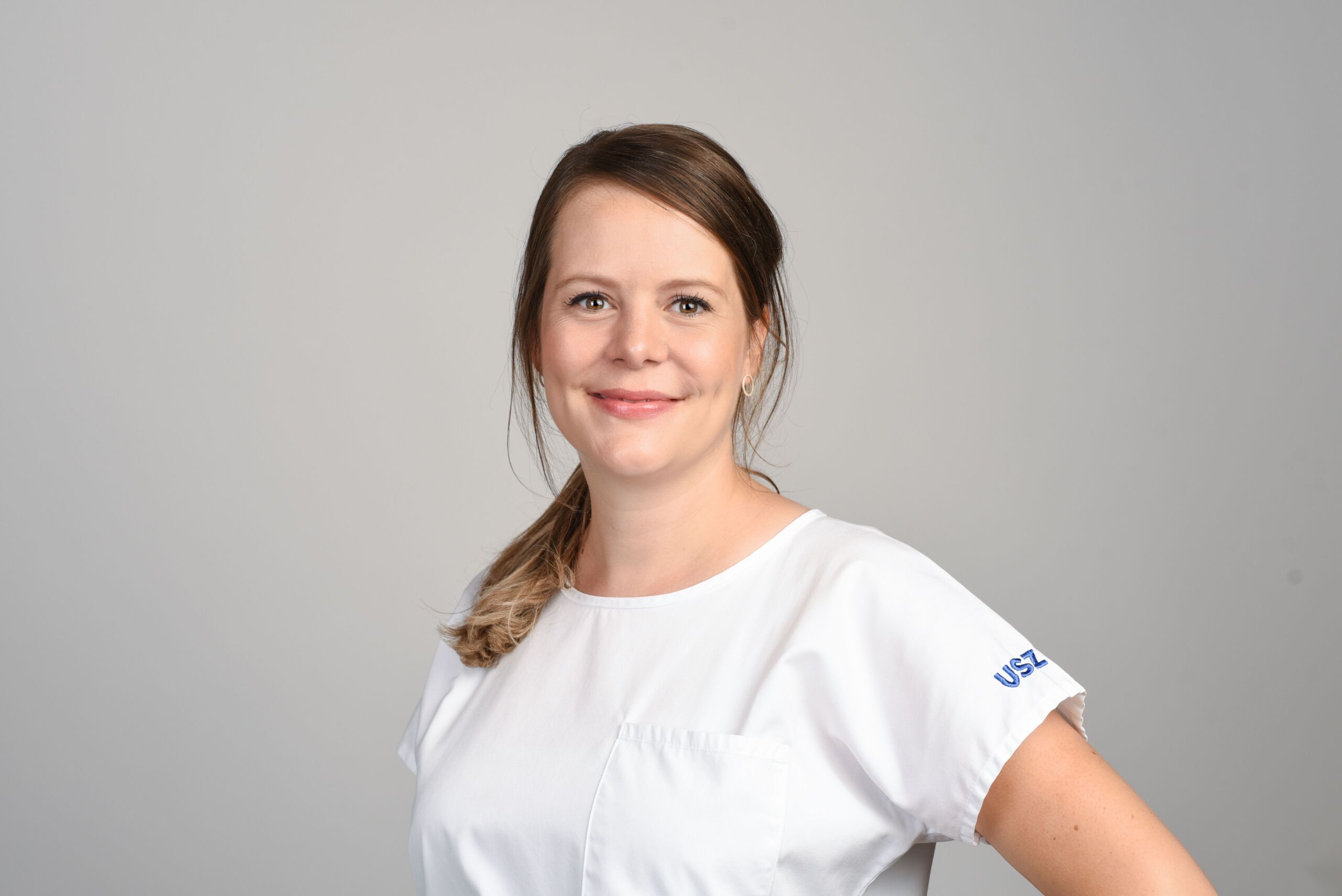 janine-thomann-dr-med-usz
