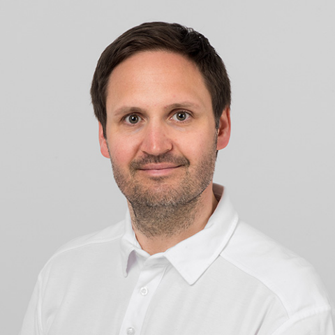 Team der Klinik für Kardiologie – USZ