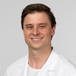 Team der Klinik für Traumatologie – USZ