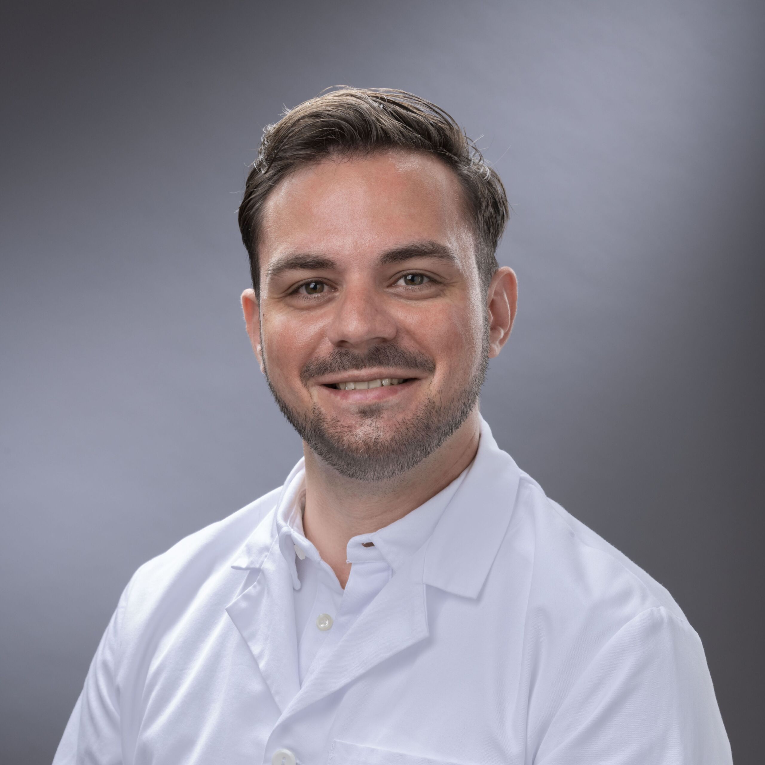 Bereich Rhythmologie – USZ