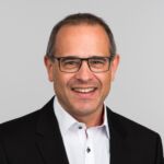 Team des Transplantationszentrums – USZ