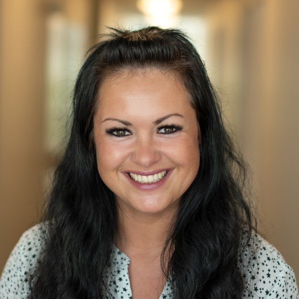 Jennifer Schulz – USZ