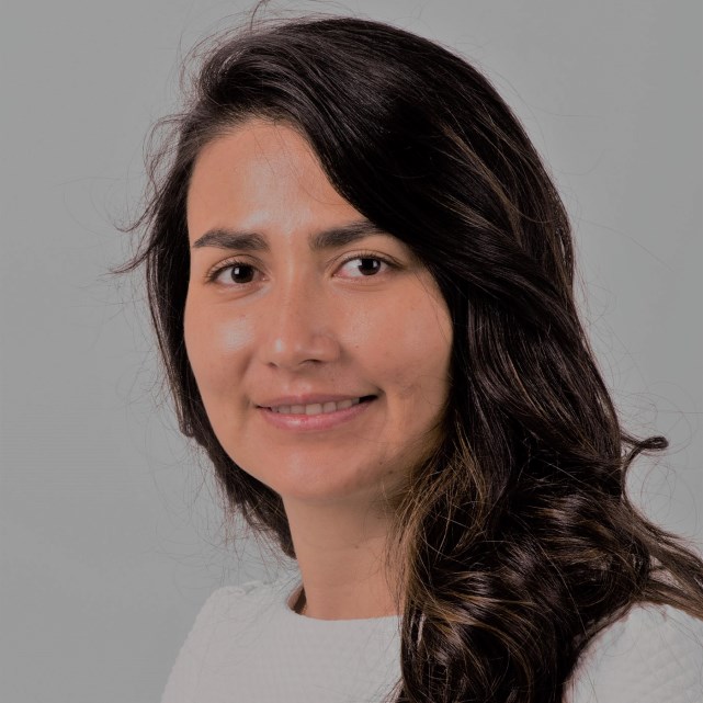 Mary Gonzalez's Instagram, Twitter & Facebook on IDCrawl