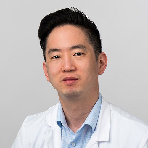 Sung Kim's Instagram, Twitter & Facebook on IDCrawl