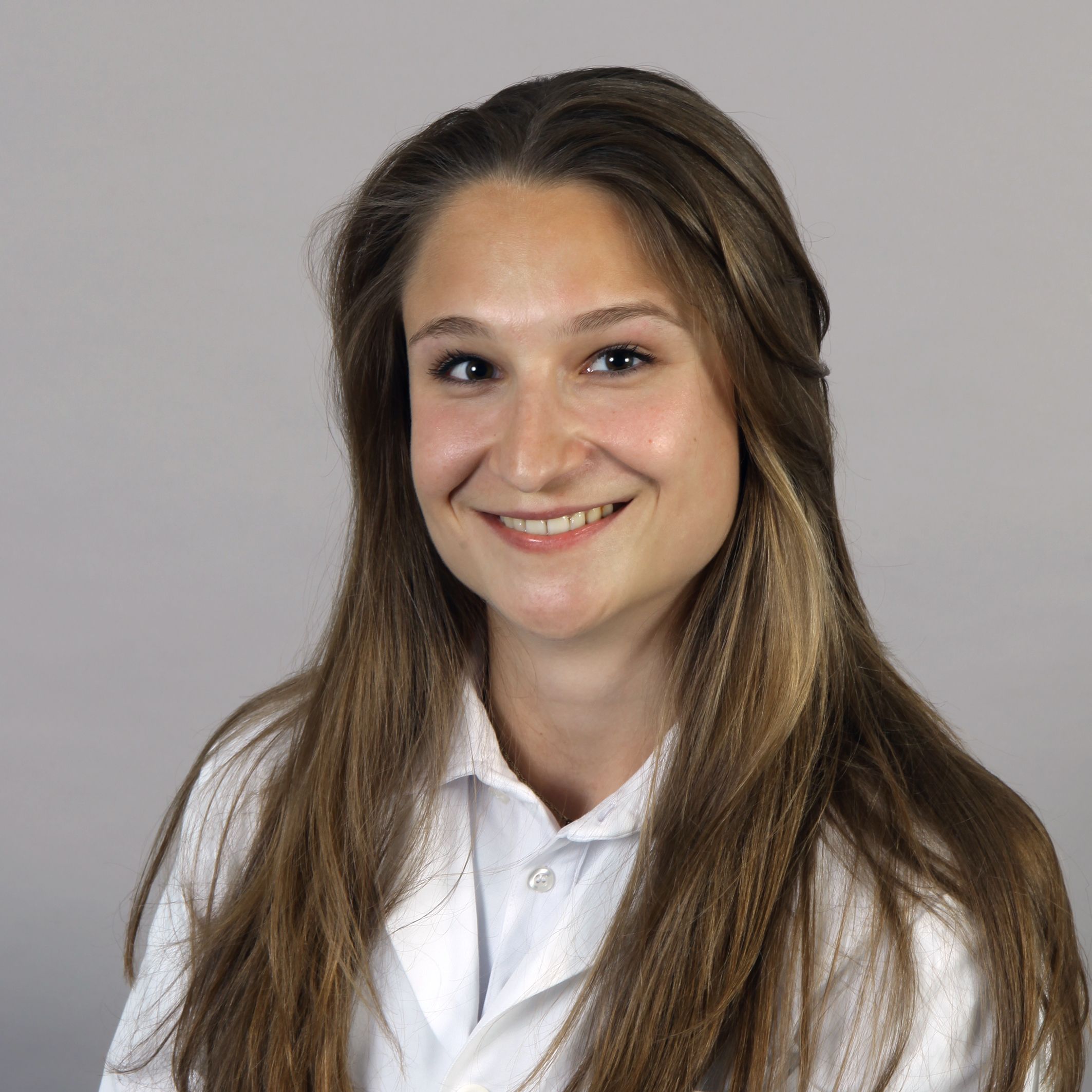 Catrin Brühlmann Dr. med. – USZ