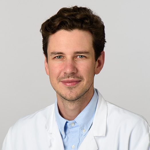 Dr. Schmid : Dr Med Stefan Schmidt – KGVQD