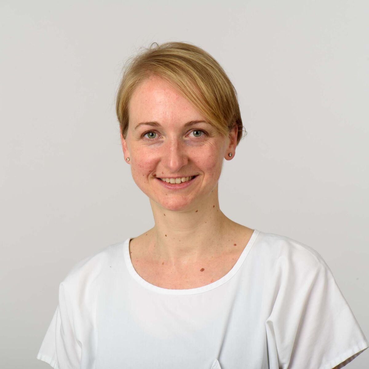 Multiple Sklerose Pflegesprechstunde – USZ