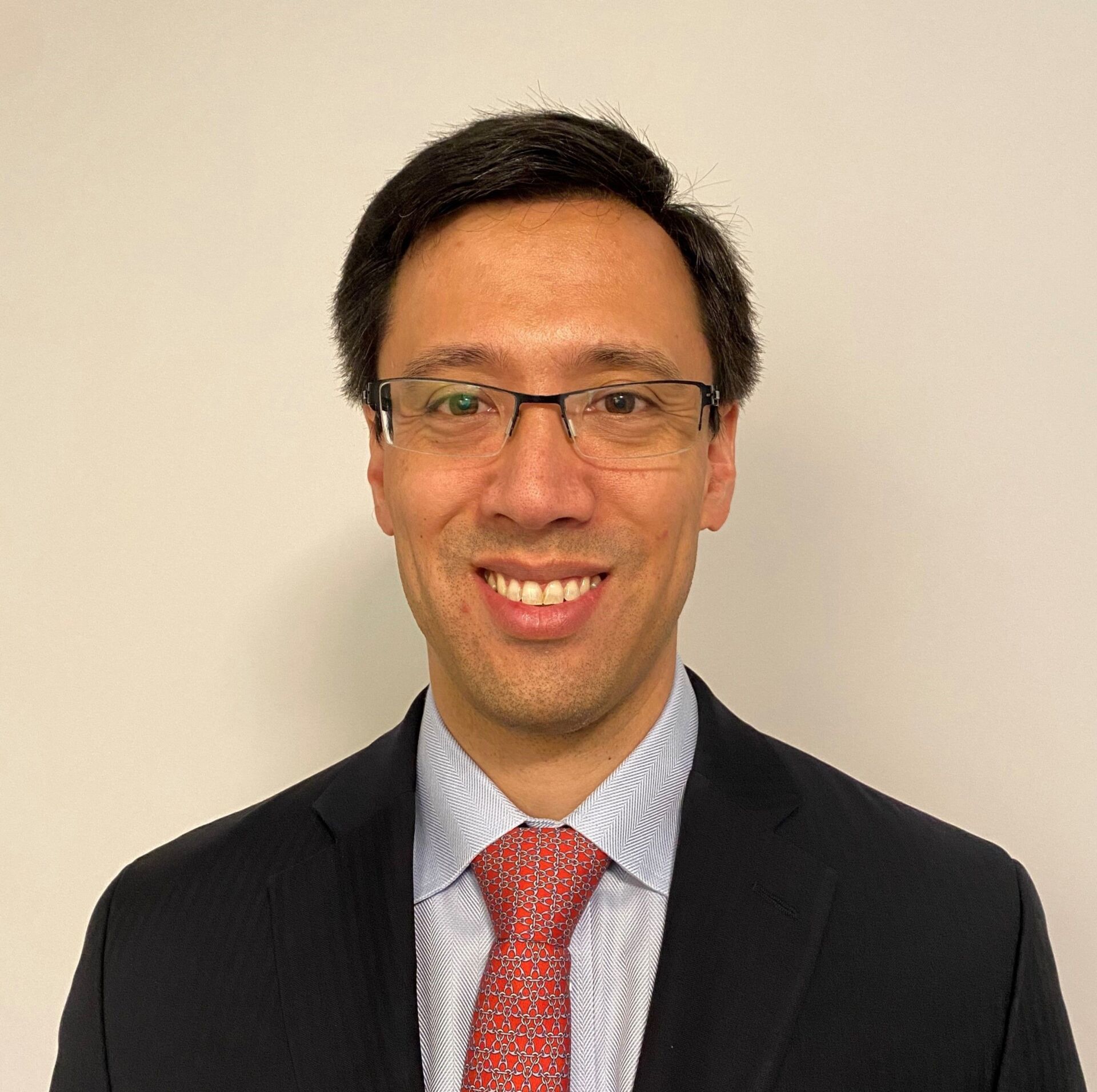Virtual Grand Rounds in Radiation Oncology – USZ