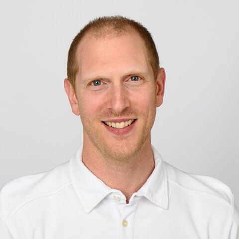 Team des Instituts für Anästhesiologie und Perioperative Medizin – USZ