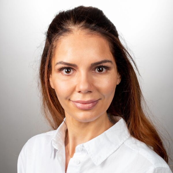 Department of Dermatology Team – USZ