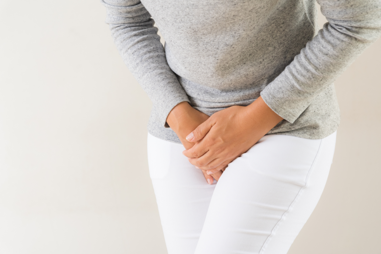Vulvodynie: Ursache, Symptome & Behandlung – USZ