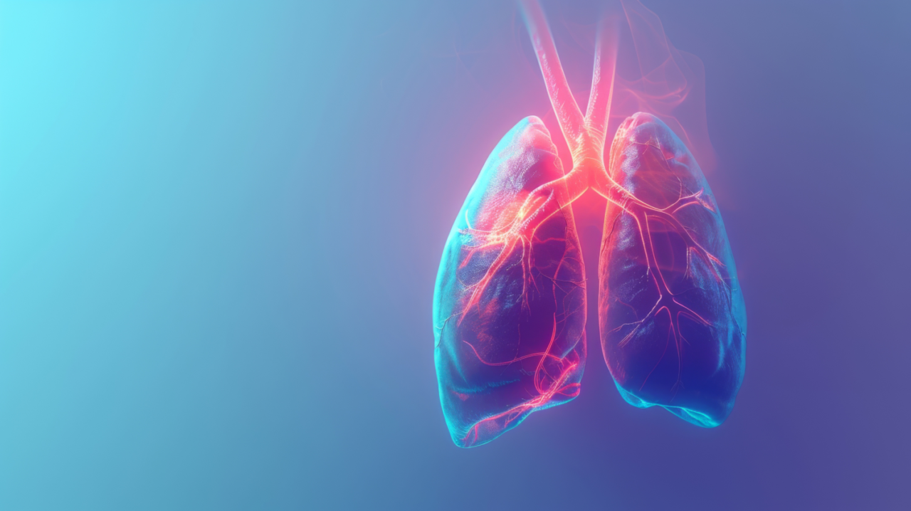 Bronchitis: symptoms & treatment – USZ
