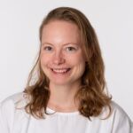 Team der Klinik für Geburtshilfe – USZ
