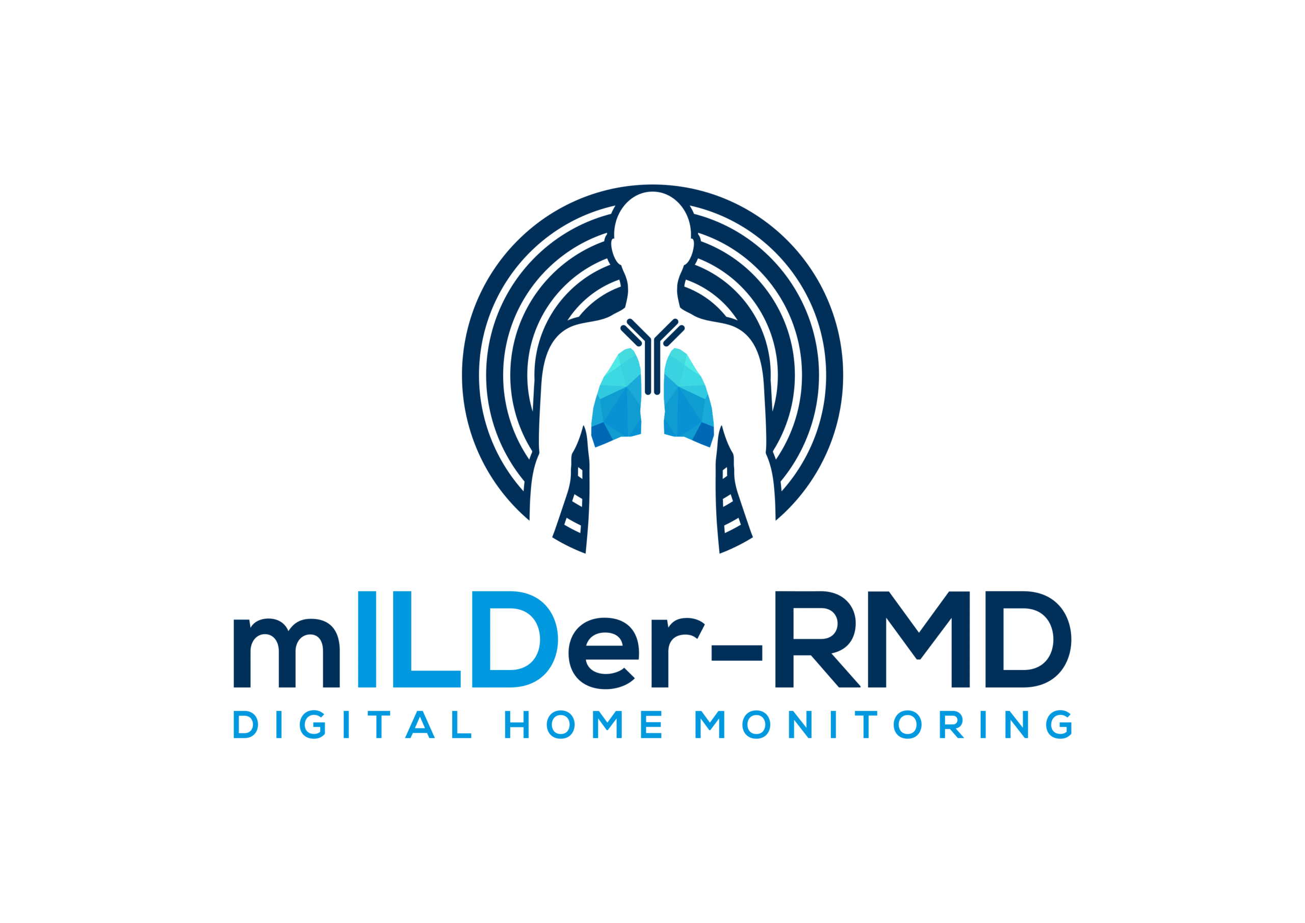Home based clinical management of Interstitial Lung Disease in systemic ...