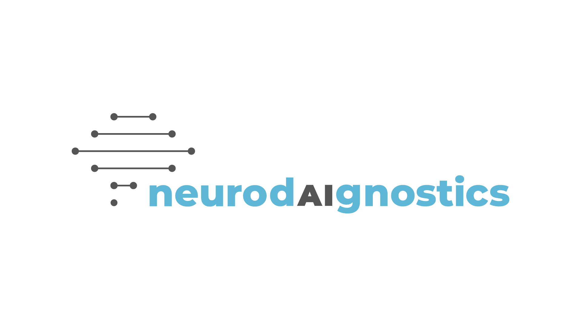 New Portfolio Startup: neurodAIgnostics – USZ