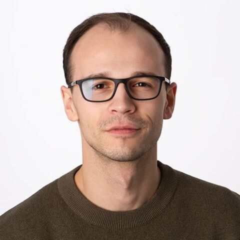Andrejs Makarovs – USZ